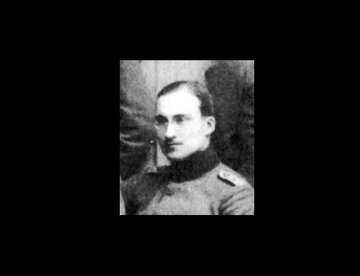 Były minister do wnuka nazisty: Pocałuj nas w d*** – Historia