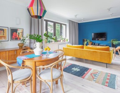 Strefa architekta - Dom Wprost