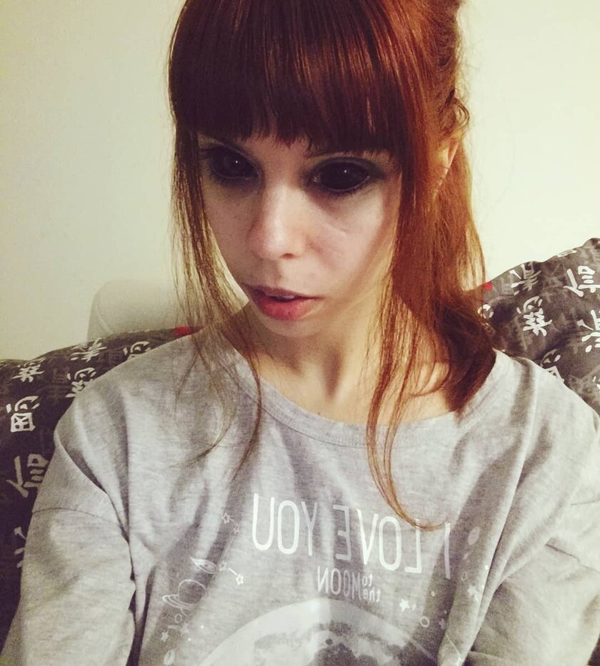 Aleksandra Sadowska - galeria zdjęć