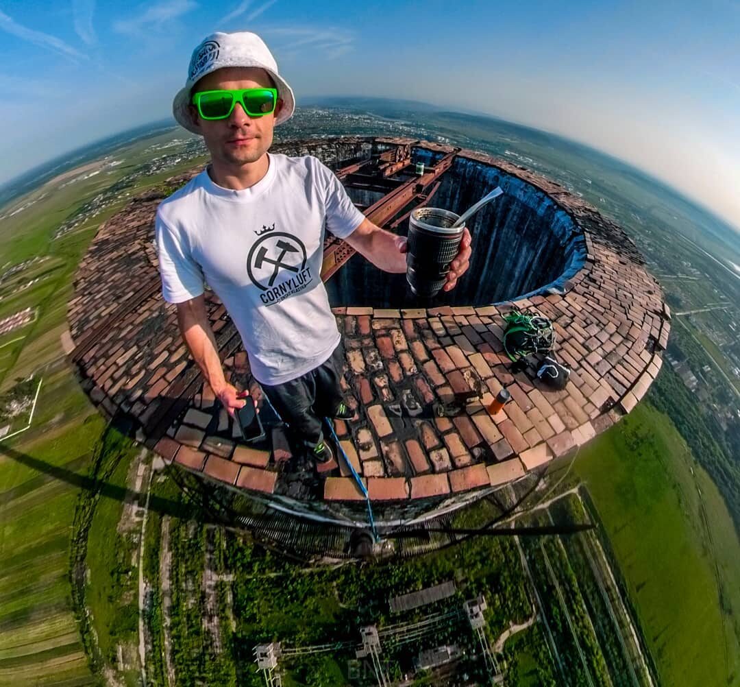 Marcin Banot - galeria, zdjęcie 4