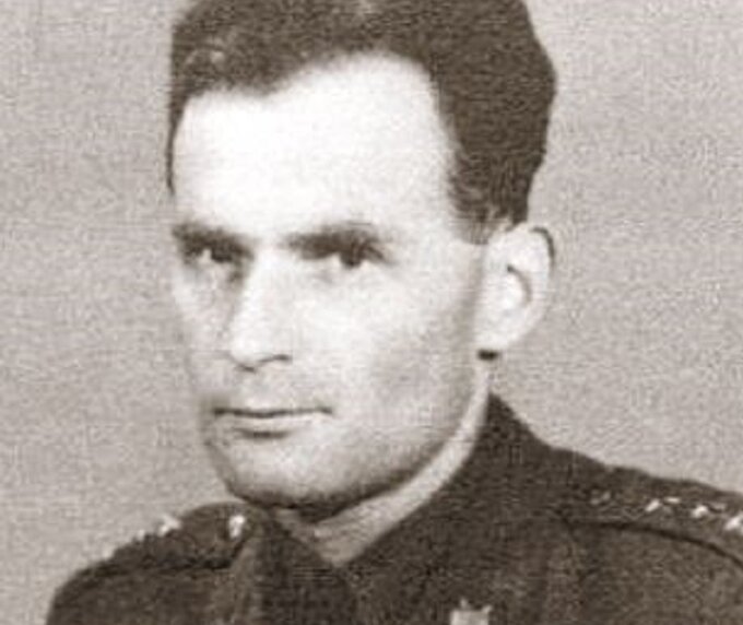 Szwecja nie wyda Polsce Stefana Michnika. Sędzia poparł prokurator – Wprost