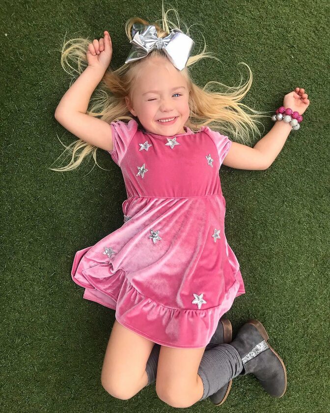 Everleigh Rose - galeria, zdjęcie 19