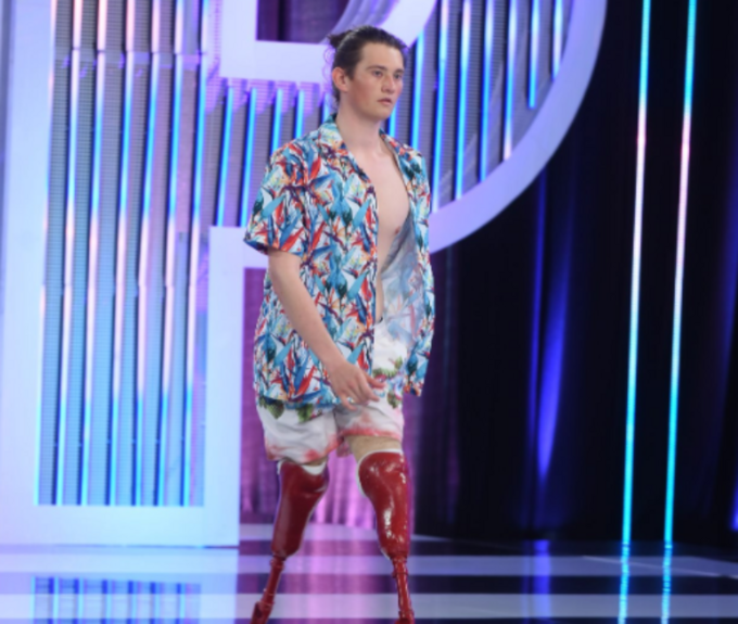 Kim jest Marianna Schreiber? Żona ministra w „Top Model” na antenie TVN ...