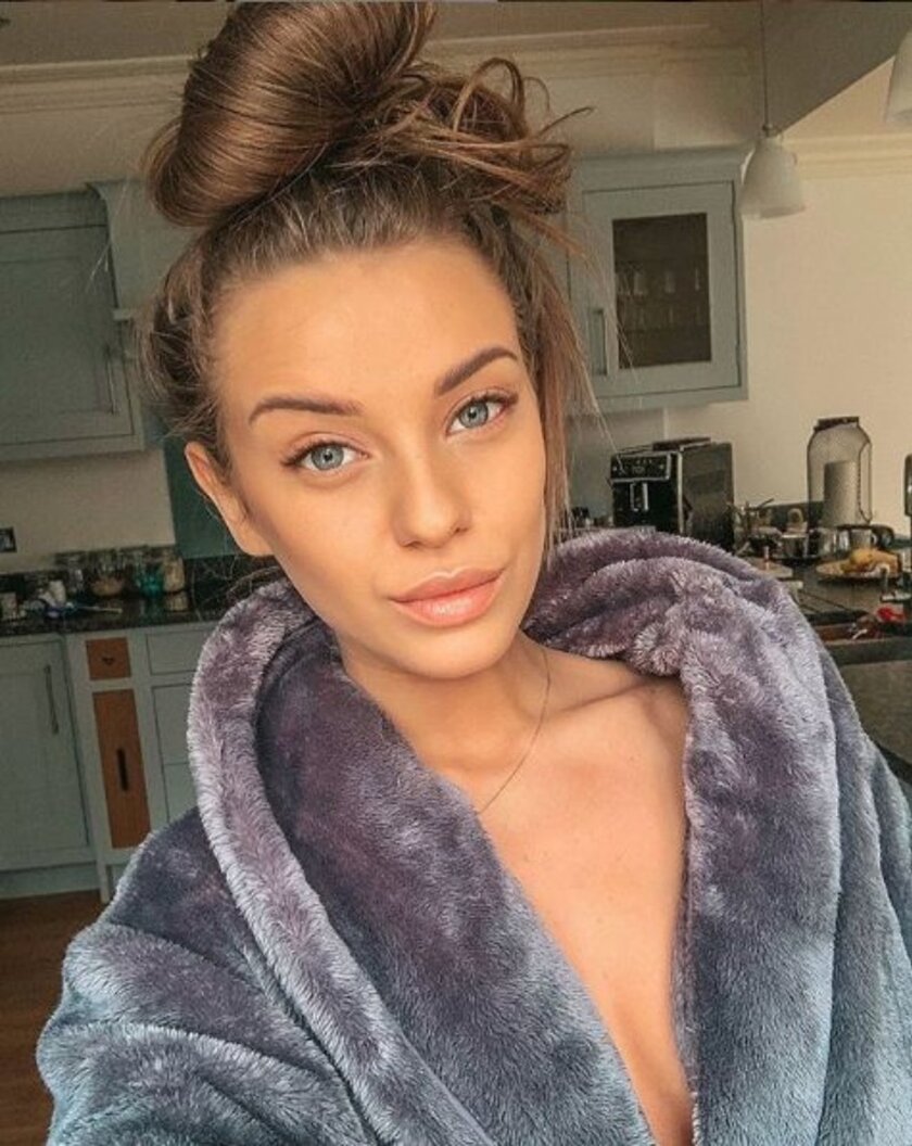 Julia Nowak - galeria zdjęć