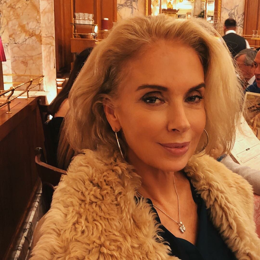 Kathy Hill - galeria, zdjęcie 2