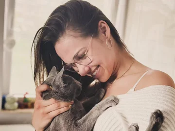 Magdalena Grott - galeria zdjęć