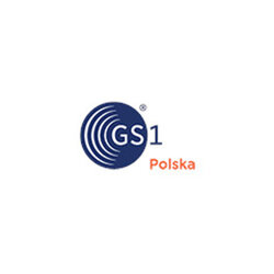 Wyszukiwarka kodów EAN - eProdukty - Wprost