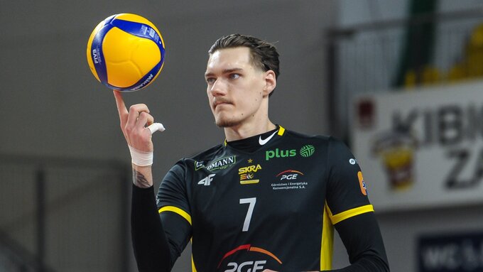 Billie Jean King Cup: Reprezentacja Polski bez finału. Włoszki lepsze w ...