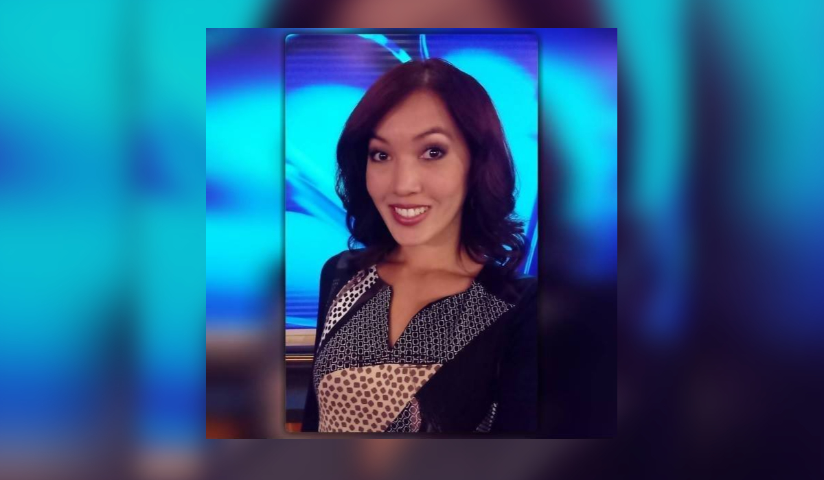 Erica Bivens i Chelsea Ambriz - galeria zdjęć