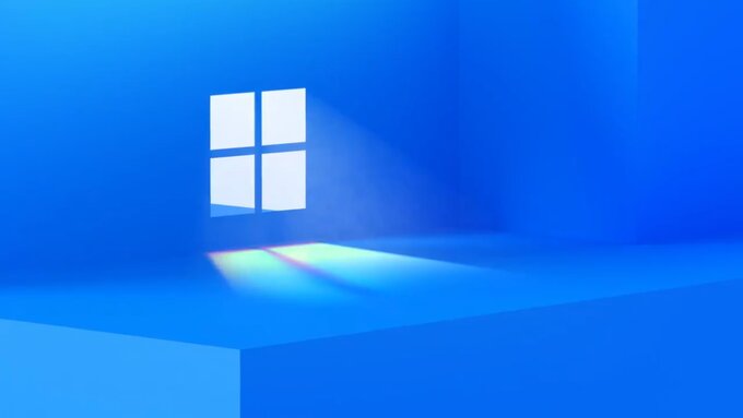 Spinacz z Worda i Excela wraca. Microsoft zaplanował mu nową rolę ...