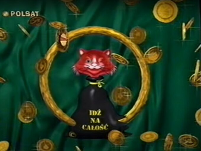 „Republika nocą”. Anna Popek z nowym programem. Godzina emisji ...