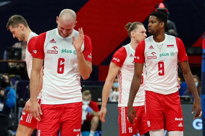 Ekstraklasa. Radomiak Radom – Śląsk Wrocław. Zapowiedź meczu. Mateusz ...