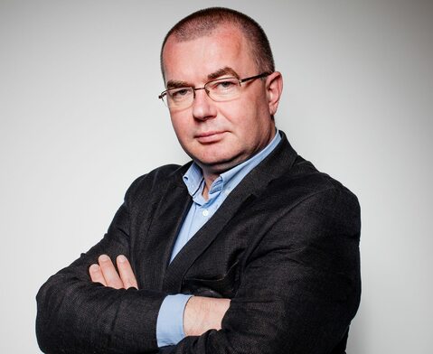 Staniszewski: Zaczęła się gra na poważnie