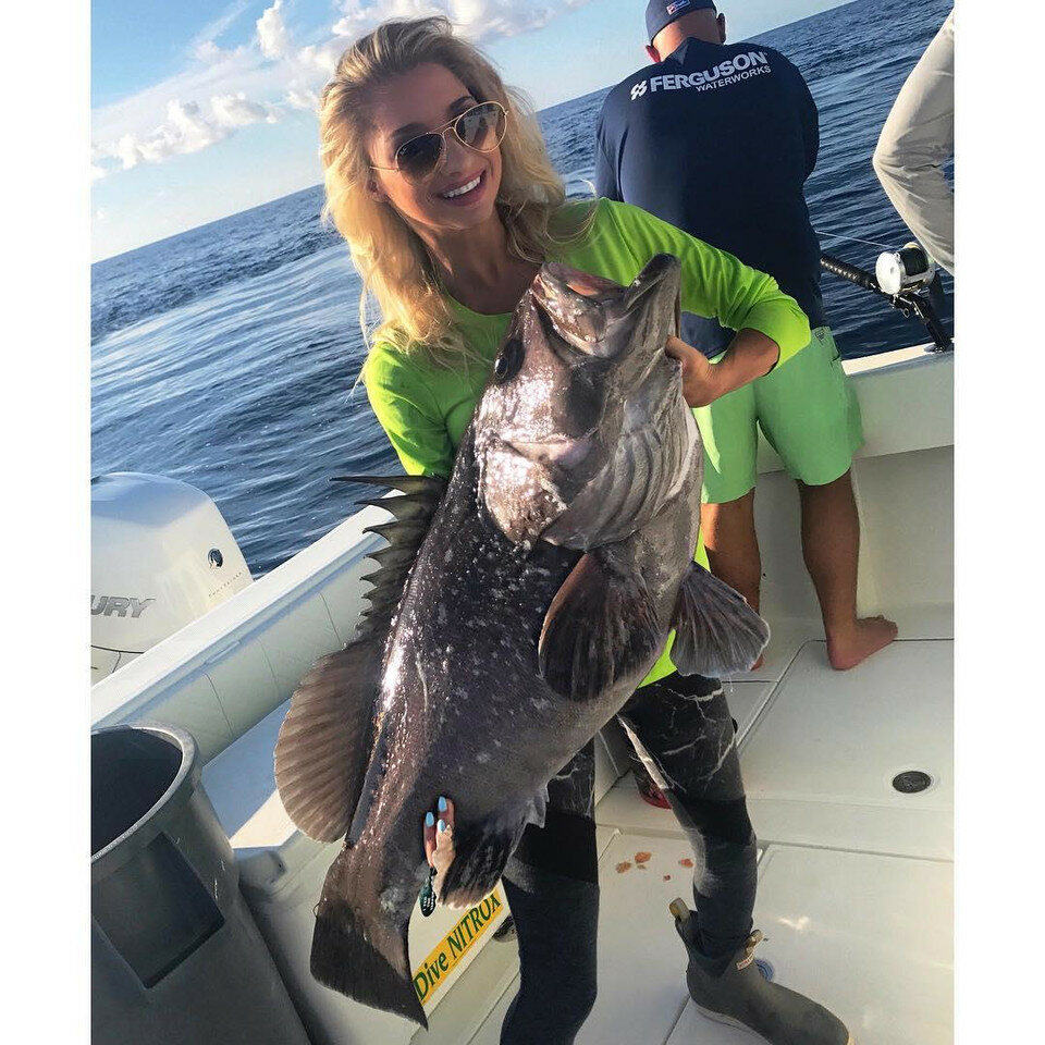 23-letnia Emily Riemer - galeria, zdjęcie 4