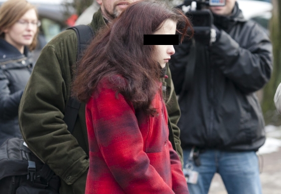 Sprawa Madzi z Sosnowca: będą kolejne badania psychiatryczne Kata – Wprost