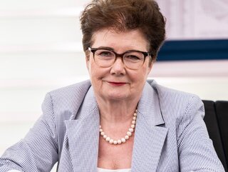 Za te grzechy nie dostaniesz rozgrzeszenia podczas spowiedzi. Jest ...