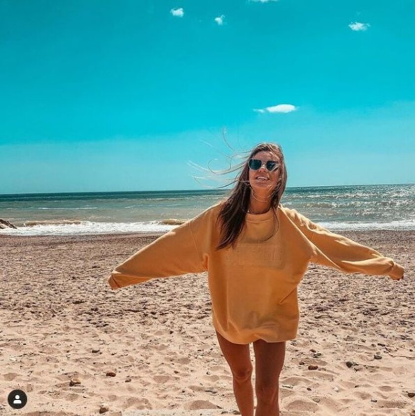 Julia Nowak - galeria zdjęć