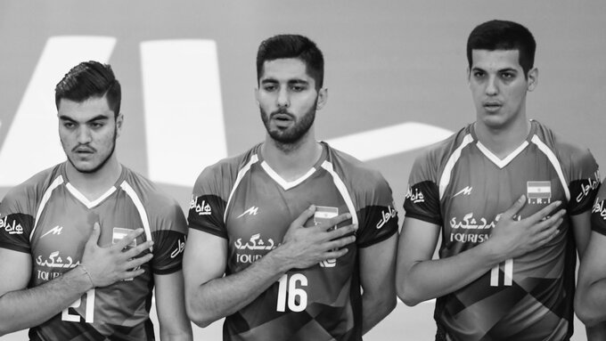 Wojciech Szczęsny bohaterem kontrowersji. Polak uratowany w Lidze ...