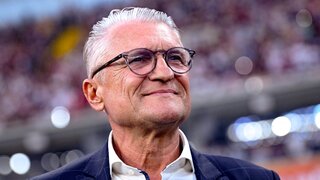 Liga Konferencji UEFA: Terminarz meczów polskich klubów. Kiedy i z kim ...