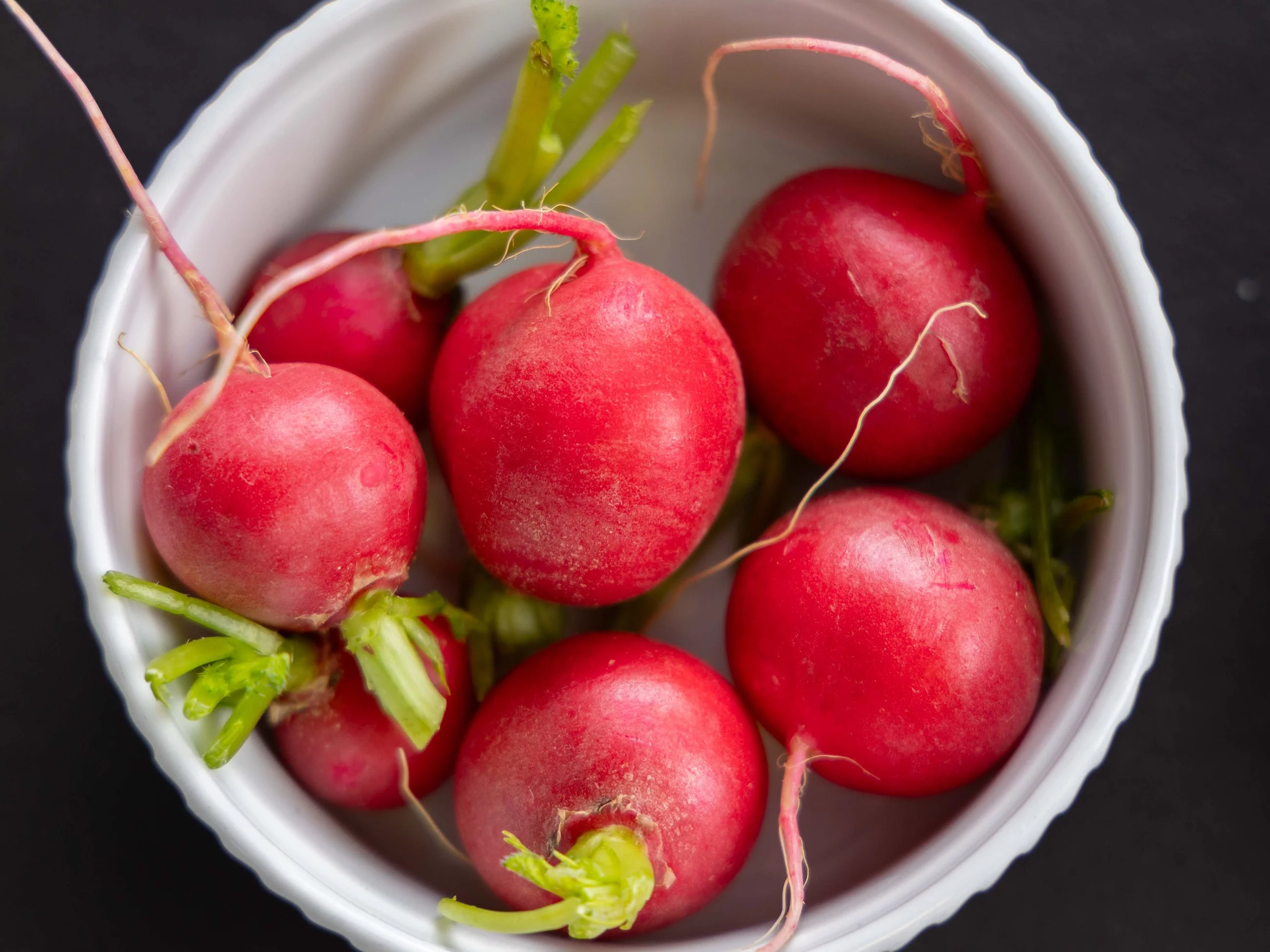 QUIZ dla mistrzów ortografii! Zdobędziesz 10/10? - Quizy