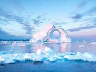 Afryka podzielona. W sercu kontynentu powstanie nowy ocean – Wprost