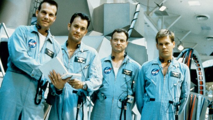Załoga misji Artemis II pobiła rekord. Kluczowe momenty astronautów ...
