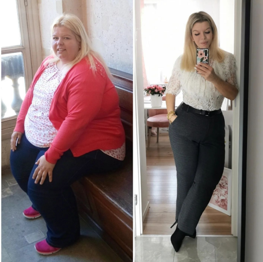 Kasia Guzik - galeria zdjęć