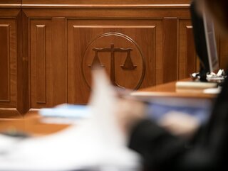 Małgorzata Rozumecka zabiła dla 32 telefonów. Nie zamierza przepraszać ...