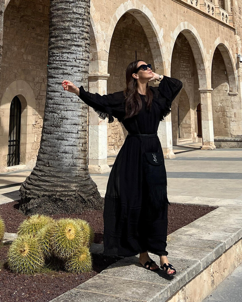 Kinga Rusin - galeria zdjęć