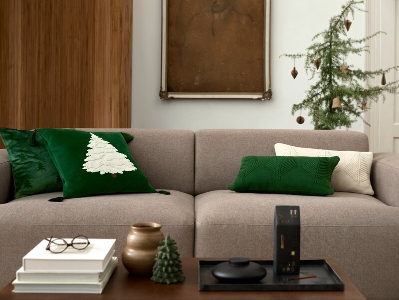 Znamy już Kolor Roku Pantone 2025, to Mocha Mousse – Dom Wprost