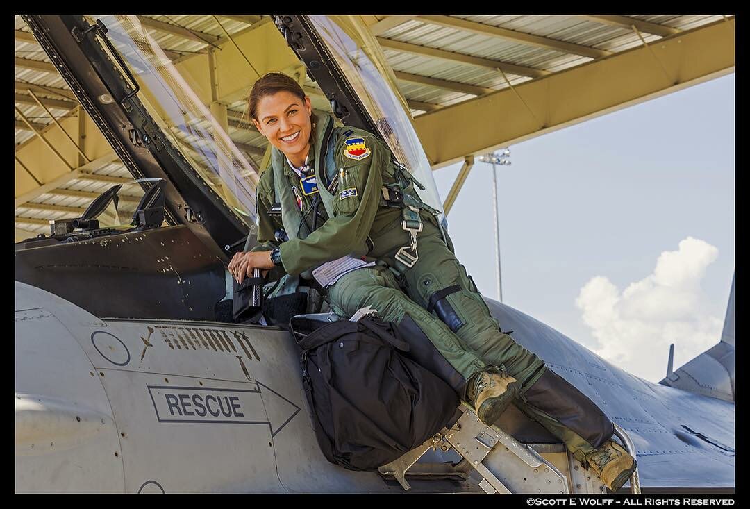 Zoe Kotnik - galeria, zdjęcie 19