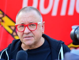 Wrze przed finałem WOŚP. Ekspert o genezie sporu. „Teren zastrzeżony ...