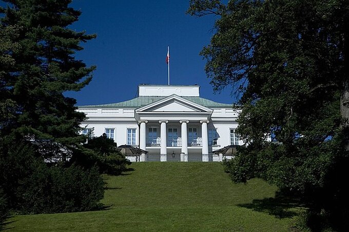 Mediana wynagrodzeń pod koniec 2024 r. GUS ujawnił dane – Biznes Wprost