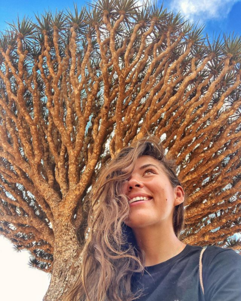 Eva zu Beck - galeria zdjęć