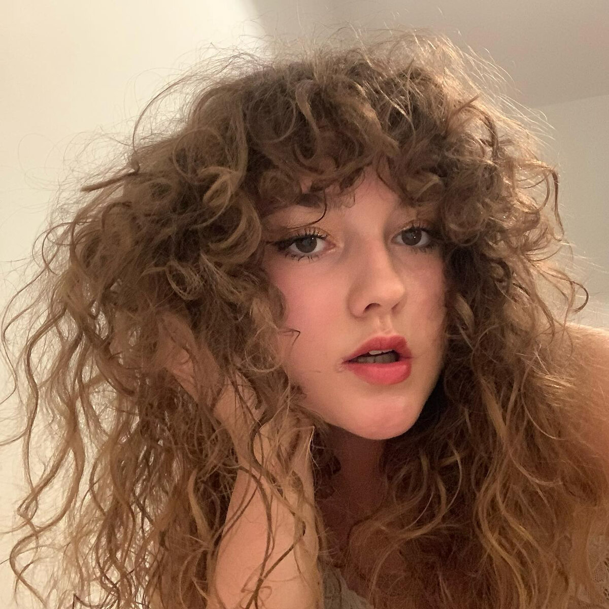 Koko Figura - galeria zdjęć