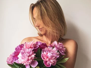 Magdalena Grott - galeria zdjęć