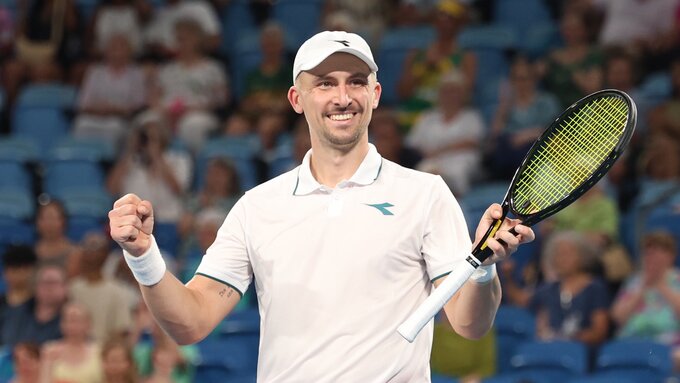 Tauron Puchar Polski: Bogdanka LUK Lublin – Indykpol AZS Olsztyn ...