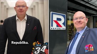 Wrze przed finałem WOŚP. Ekspert o genezie sporu. „Teren zastrzeżony ...