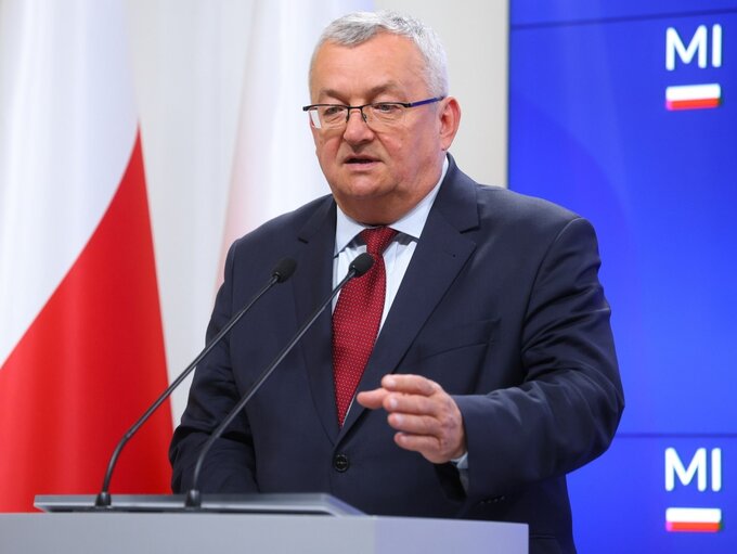 Lex Tusk. Na czele komisji Macierewicz, Kowalski, a może Cenckiewicz ... Lex Tusk. Na czele komisji Macierewicz, Kowalski, a może Cenckiewicz ...