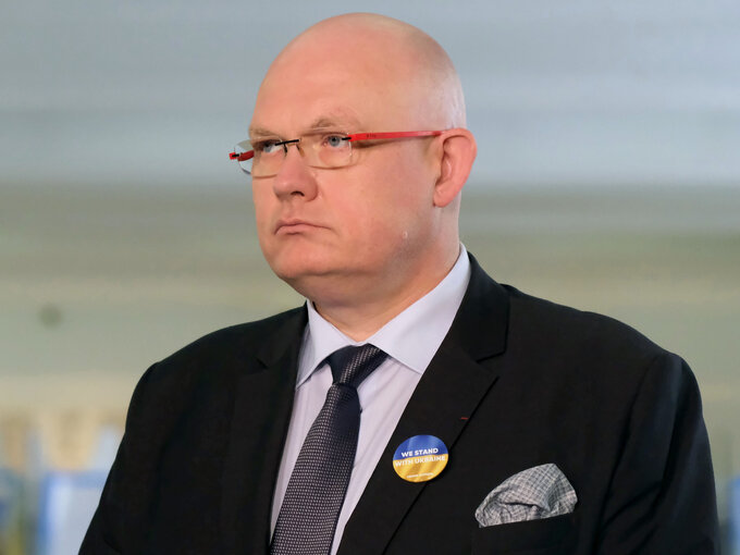 Giertych wrócił do tragedii w rodzinie posłanki Filiks. Rozpętał burzę w sieci – Wprost