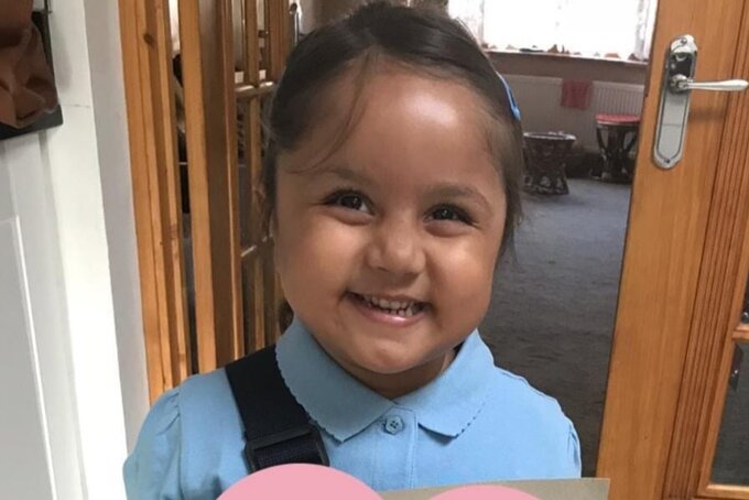 Bryce Cleary został ojcem 17 dzieci. Chce odszkodowania od uczelni – Wprost