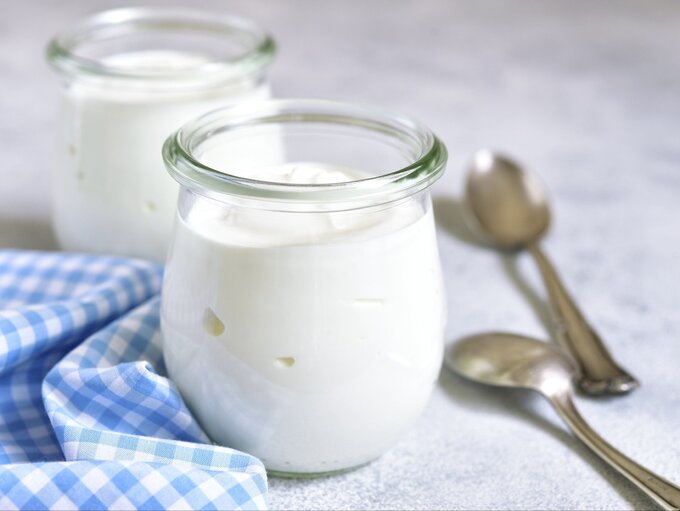 Ajran – czy warto go pić? Poznaj przepis i zobacz, jak działa na ...