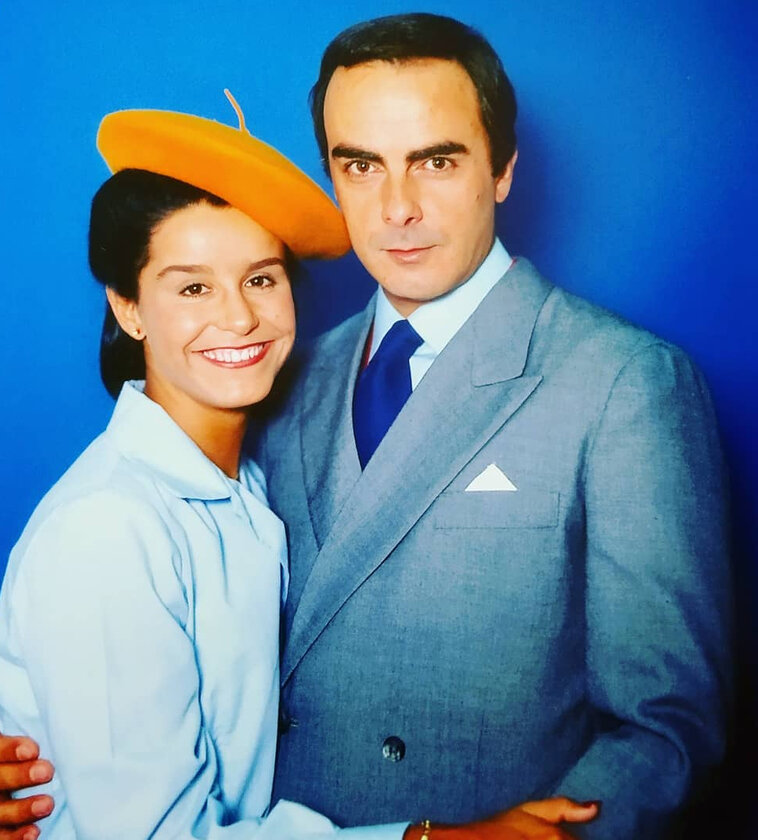 Roberto Pirillo - galeria zdjęć