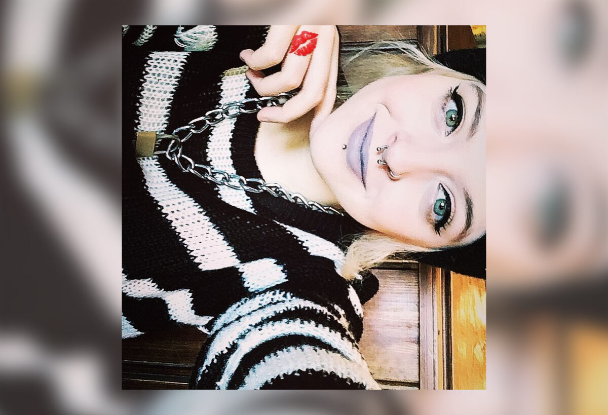 Miffy Englefield jako Olivia w filmie „The Holiday” - galeria