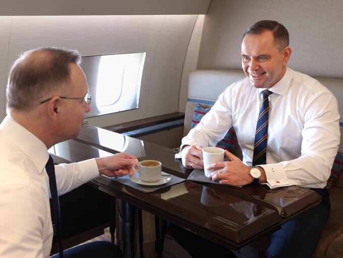 PiS wymieni Karola Nawrockiego? Zaskakujące wyniki sondażu – Wprost