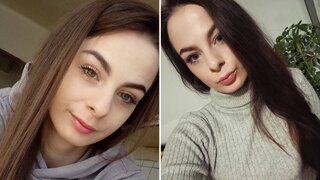 Lublin. Zaginęła Cecylia Mrozik. Ma 81 lat – Wprost