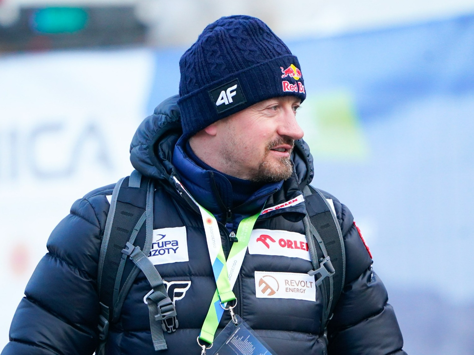 Adam Małysz wskazał powody złej dyspozycji skoczków. Tu tkwi problem ...