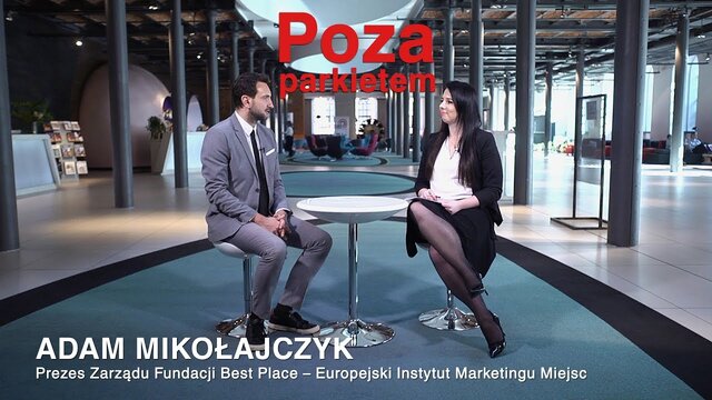 Jak skutecznie pozyskać inwestora – Biznes Wprost