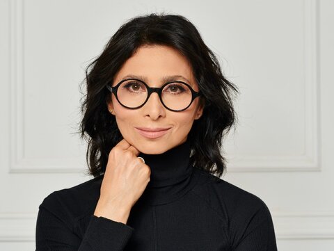 Wchodzimy w rok ognia. Znana wizjonerka ujawnia, co nas czeka w 2024 ...