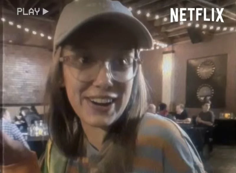 Aktorzy ze „Stranger Things” już pracują nad czwartą częścią – Rozrywka ...